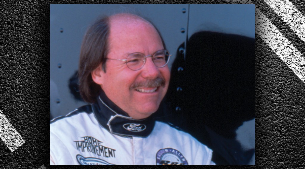 A PERSONAL NOTE FROM STEVE SALEEN… | Saleen Owners and Enthusiasts Club ...